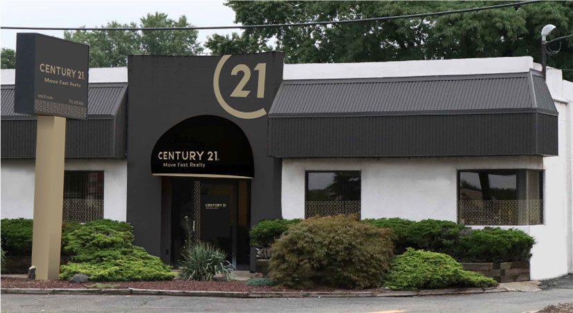 Century 21